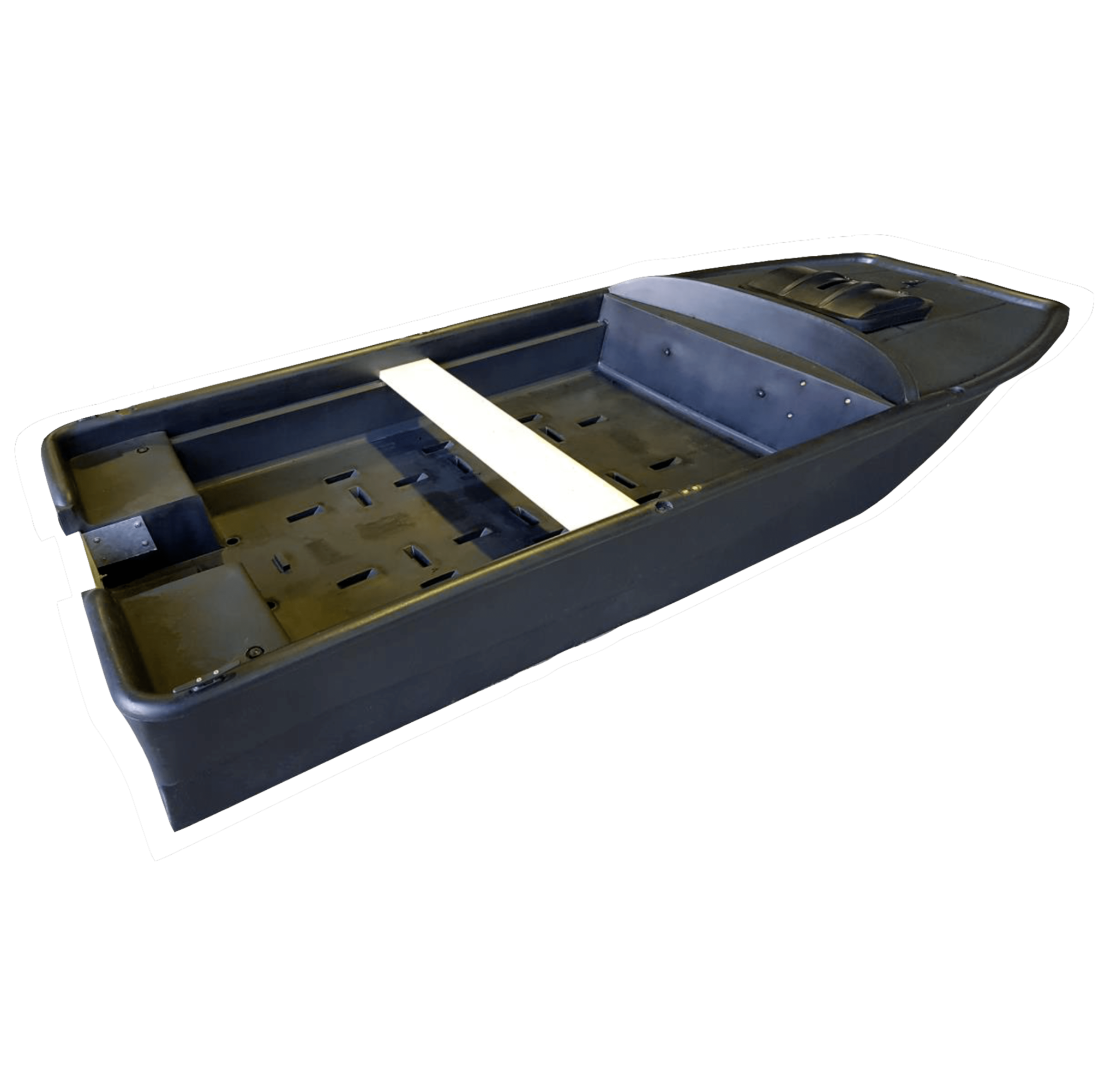 Sail Nomic Καταμαράν 4.3 μέτρα - BOATNOMIKOS
